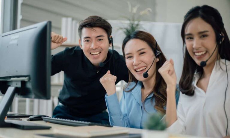 Sales Closer Certification Program: How to Elevate Your Skills and ...